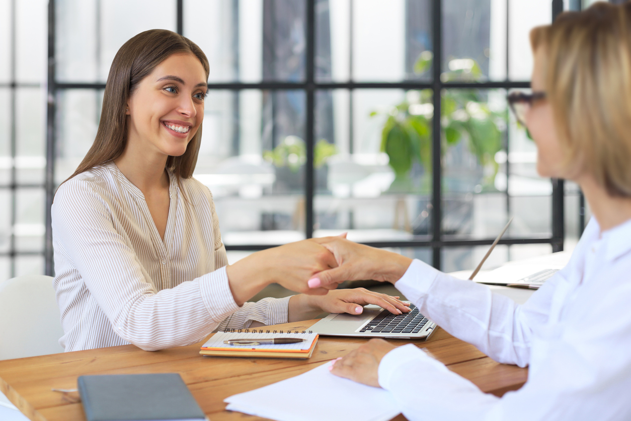 Choosing the Right Aesthetics Marketing Agency for Your Needs